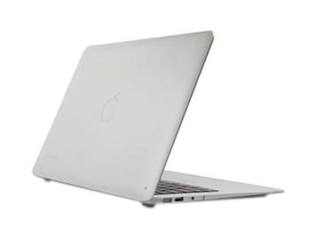 Speck Clear SeeThru Case for MacBook Air 13" Model SPK-A0225 - Newegg.com