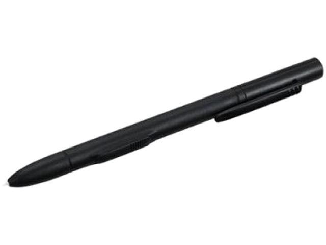 Panasonic Large Stylus Pen CF-VNP011U - Newegg.com