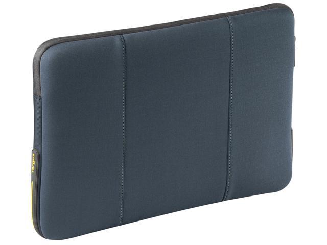 Targus Blue Carrying Case for 16" Notebook Model TSS20902US - Newegg.com