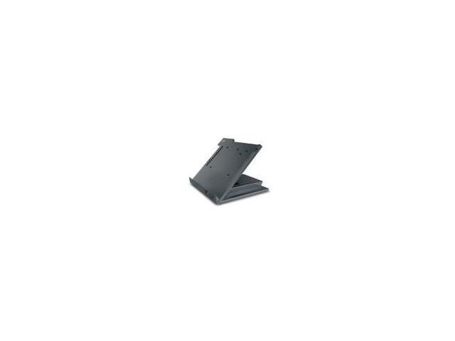 ThinkPad Adjustable Notebook Stand 40Y7676 - Newegg.com