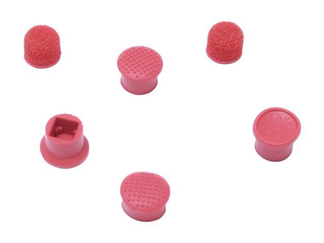 lenovo ThinkPlus TrackPoint Cap Collection 73P2698 - Newegg.com