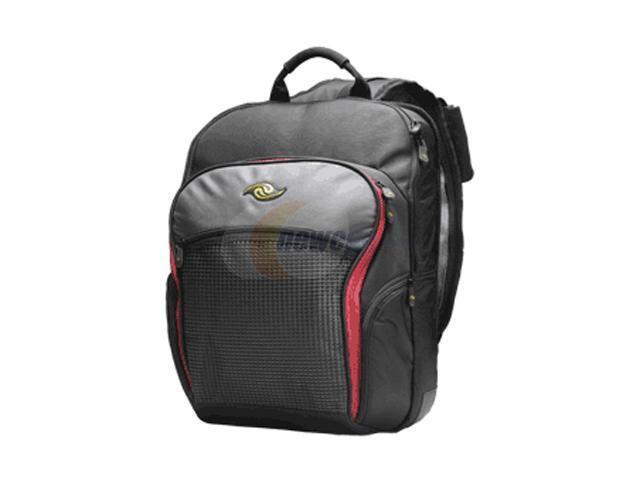 Everki Cruise FE Sling 15.4" Laptop Backpack Model EKP101NFE - Newegg.com