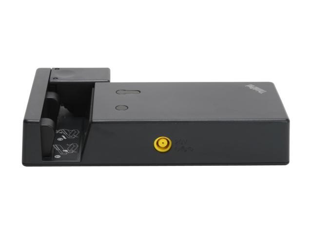 ThinkPad 40Y7625 External Battery Charger - Newegg.com