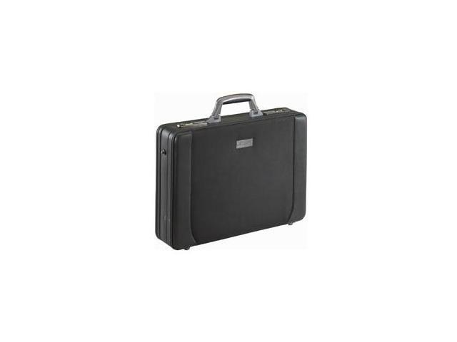 Targus Black 17" Executive Hard-sided Notebook Case Model TED002 ...