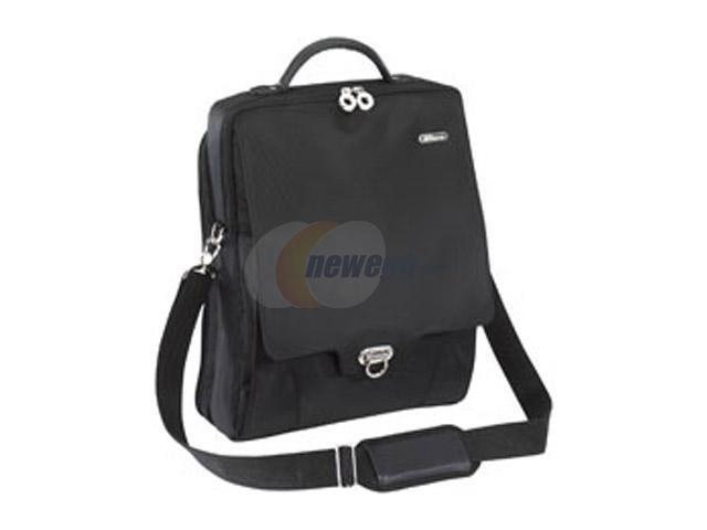 Targus Black 15.4" Ladies Notebook Backpack Model TLB001 - Newegg.com