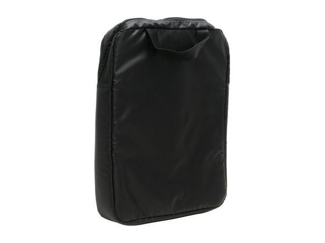 Targus 15.4" Rolling Laptop Backpack - TSB700 - Newegg.com