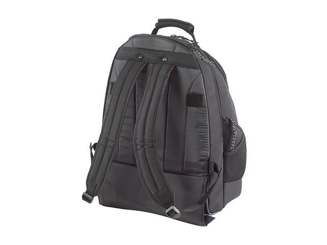 Targus 15.4" Rolling Laptop Backpack - TSB700 - Newegg.com