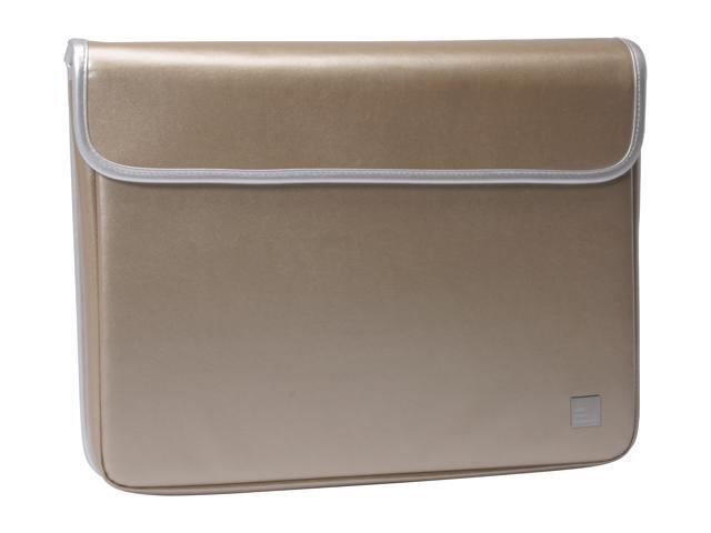 SONY VAIO Champagne Gold 14.1" Protection Case with VAIO Smart ...