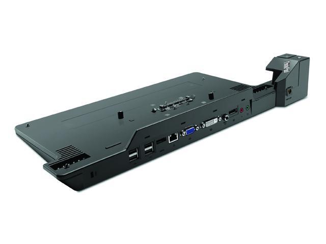 ThinkPad 43R8782 W700 Mini Dock Newegg ca thinkpad-43r8782-w700-mini-dock-newegg-ca