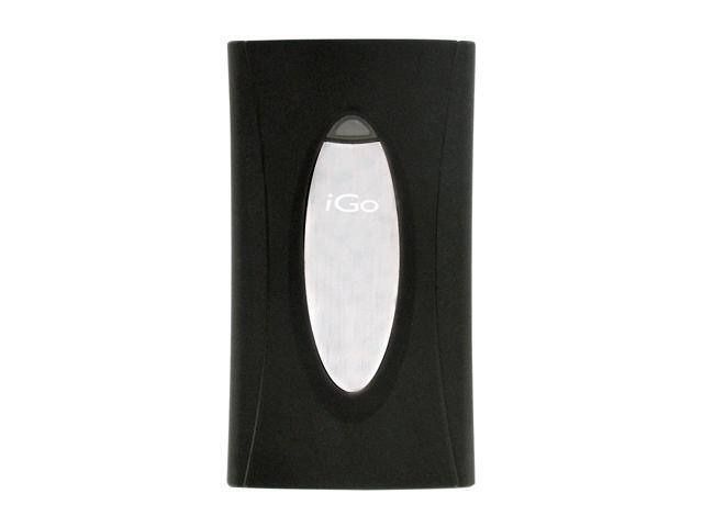 iGo PS00125-0001 EverywhereMAX AC & DC Adapter - Newegg.com