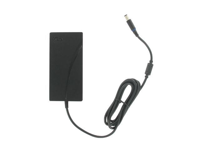 iGo PS00131-0001 Universal Slim Notebook AC Adapter - Newegg.com