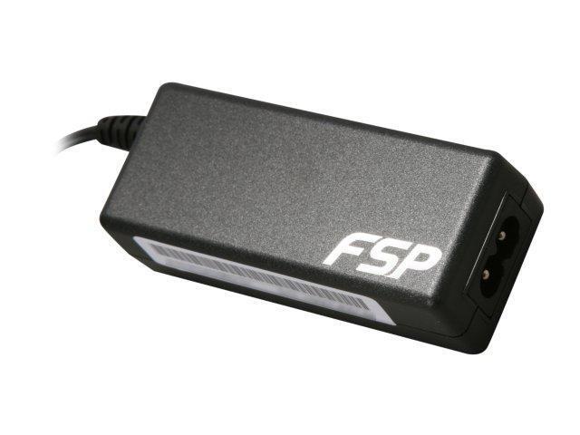 Open Box: FSP Group NET 36 12V 36Watt ASUS Eee PC Netbook Adapter ...