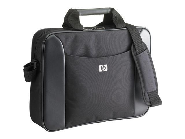 Hp 154 Basic Notebook Case Model Aj078utaba 1450
