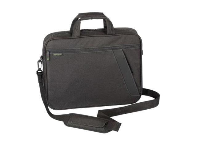 Targus 16" Notebook Case Model TBT060US - Newegg.com