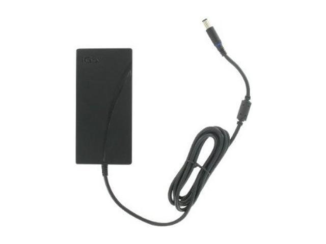 iGo PS00132-0001 Slim 90W Green AC Adapter - Newegg.com