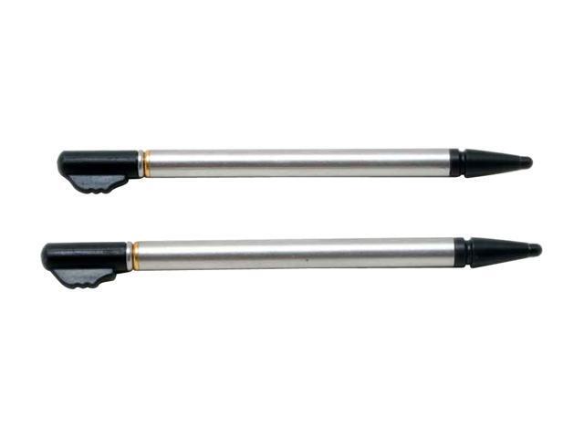 SONY VAIO Stylus VGP-ST1 - Newegg.com