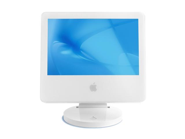 Rain Design i360° Turntable for iMac (White) Model 10005 - Newegg.com