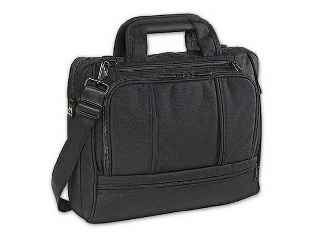Brenthaven 12" - 15" Laptop Case Model Pro 12/15 - Newegg.com