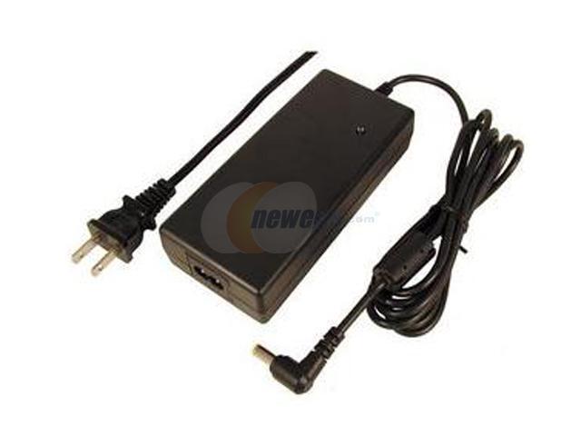 BTI PS-DL-B130 Notebook AC Adapter - Newegg.com