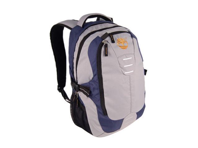 Timberland Wild Dove High Alpine Medium Laptop Backpack with Padded ...