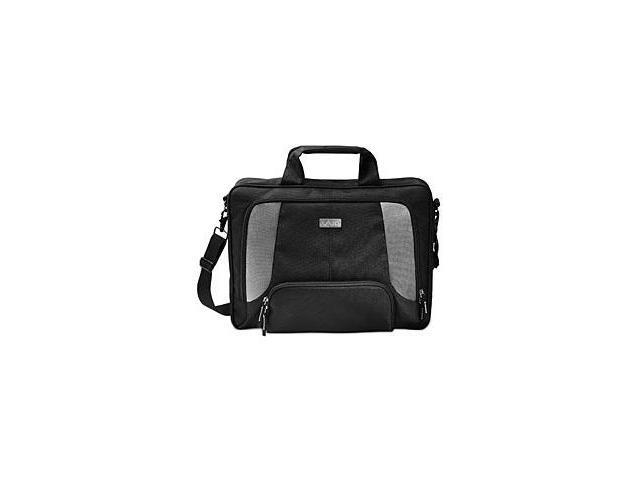 Notebook Cases - Newegg.com