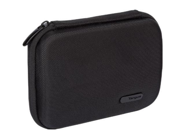 Targus BUS0230 Mobile Universal AC/DC Power Adapter - Newegg.com