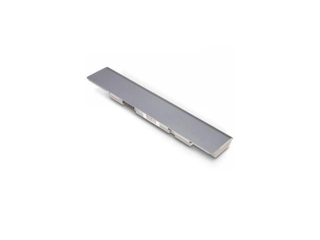 TOSHIBA PA3672U-1BRS Primary 8-Cell Li-Ion Laptop Battery for Satellite ...