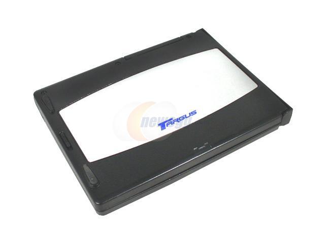 ASUS R2H Slim USB 2.0 foldable Keyboard 04GNGU1KUS00 - Newegg.com