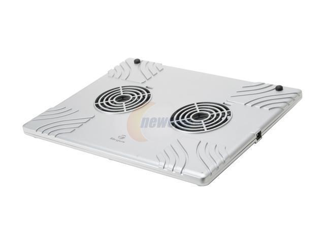Targus Notebook Chill Mat PA248U - Newegg.com
