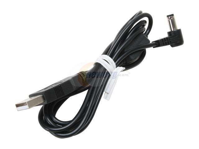 Targus Notebook Chill Mat PA248U - Newegg.com