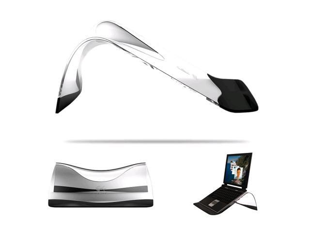 Logitech Alto Express Notebook Stand Alto Express Notebook Stand ...