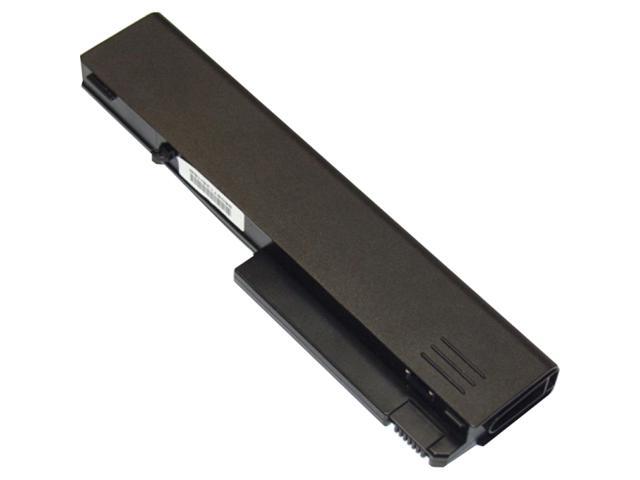 eReplacements PB994A-ER Battery for HP - Newegg.com