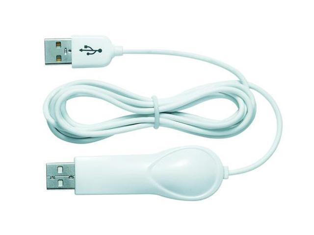 SAMSUNG USB Data Sync Cable AA-EX0TSYN - Newegg.com