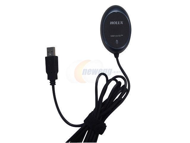 SAMSUNG GPS Navigation System AA-PK1UNAV - Newegg.com