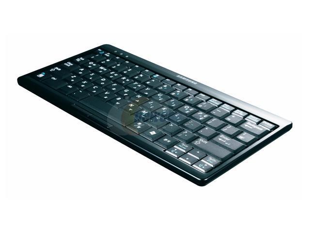 SAMSUNG Keyboard + Organizer Pack For Q1 AA-ORGPKG2 - Newegg.com