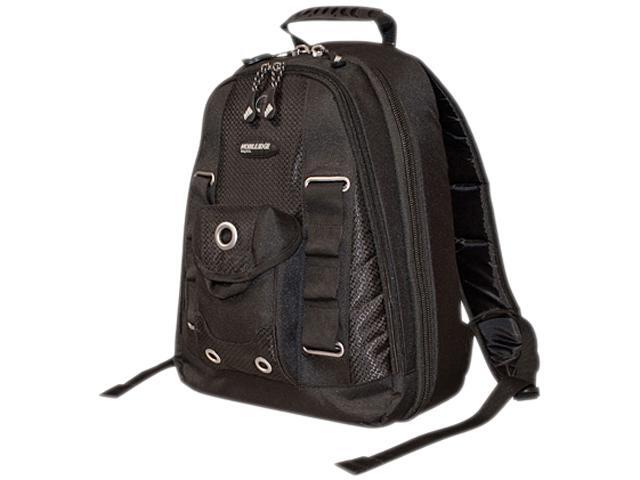 Mobile Edge ScanFast Checkpoint Friendly Ultrabook Backpack - Newegg.com