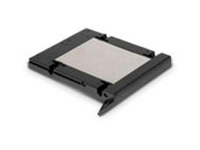 Fujitsu FPCBP136AP Modular bay notebook battery - Newegg.com