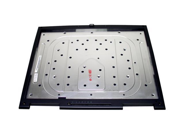 Open Box: AOpen LCD Panel Kit 60.49T09.002 - Newegg.com