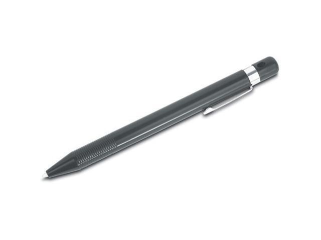 Panasonic Stylus Pen with Tether Hole CF-VNP004U - Newegg.com