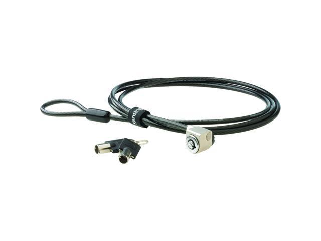 HP Security Lock PC766UT - Newegg.com