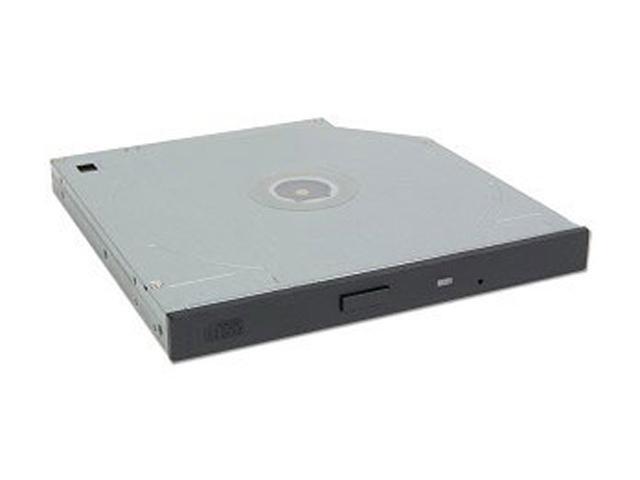 Panasonic Notebook IDE CD-RW/DVD-ROM Combo Drive CF-VDR291U - Newegg.com