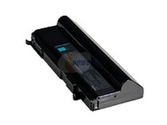 TOSHIBA PA3357U-1BRL 12-Cell High Capacity Primary Battery - Newegg.com