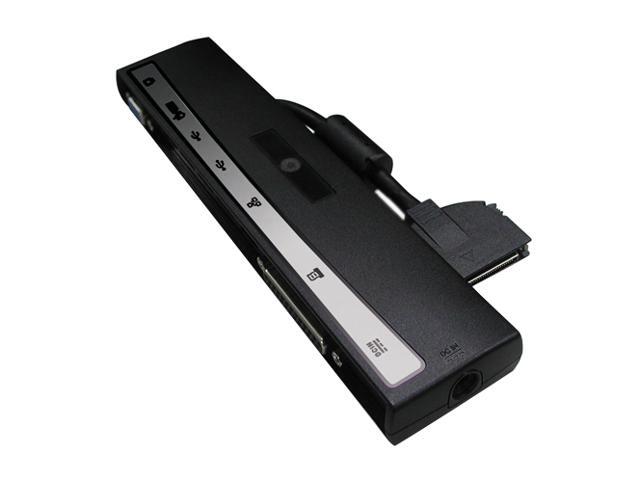 ASUS 90-NGV1P1000 R2H Port bar - Newegg.com