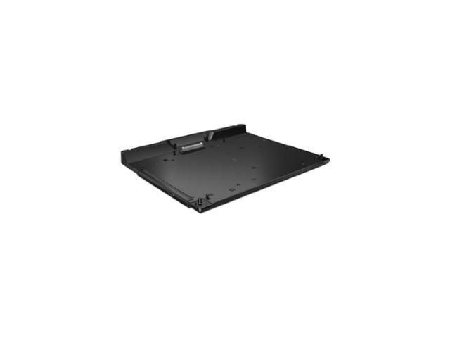 HP GD229AA#ABA 2710p Ultra-slim Expansion Base - Newegg.com