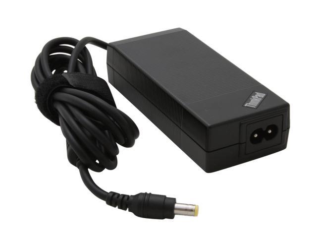 ThinkPad 02K6699 72W Notebook AC Adapter - Newegg.com