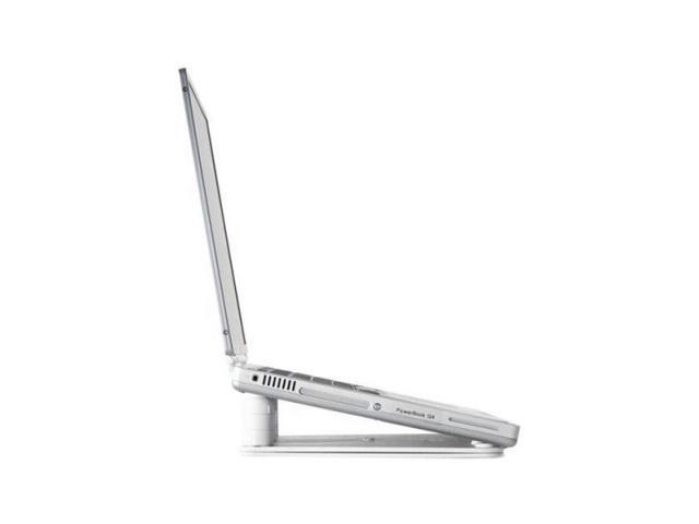 Targus Podium CoolPad for Mac PA251U - Newegg.com