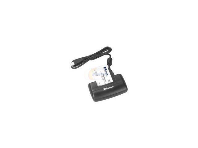 Targus Mini USB Business Card Scanner PA570U - Newegg.com