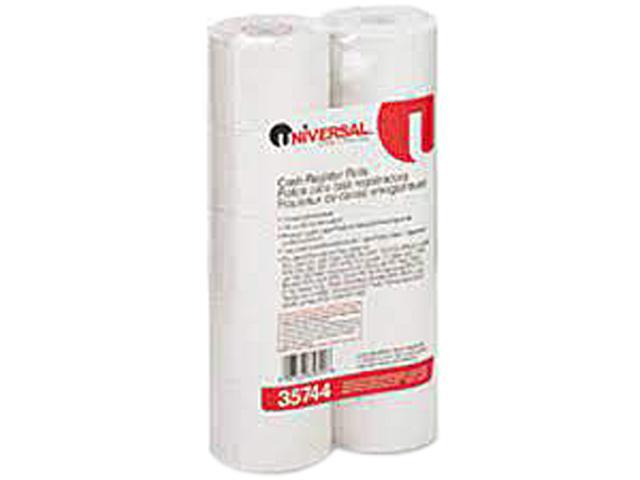 Citizen Receipt Paper - Newegg.com