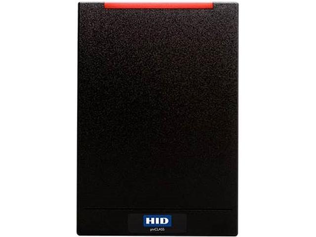 HID pivCLASS RP40-H Smart Card Reader - Newegg.com