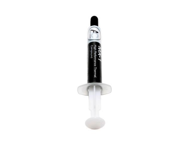 ARCTIC COOLING MX-1 Thermal Compound - Newegg.com